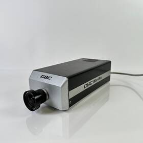 GBC CTC-3000 Mini